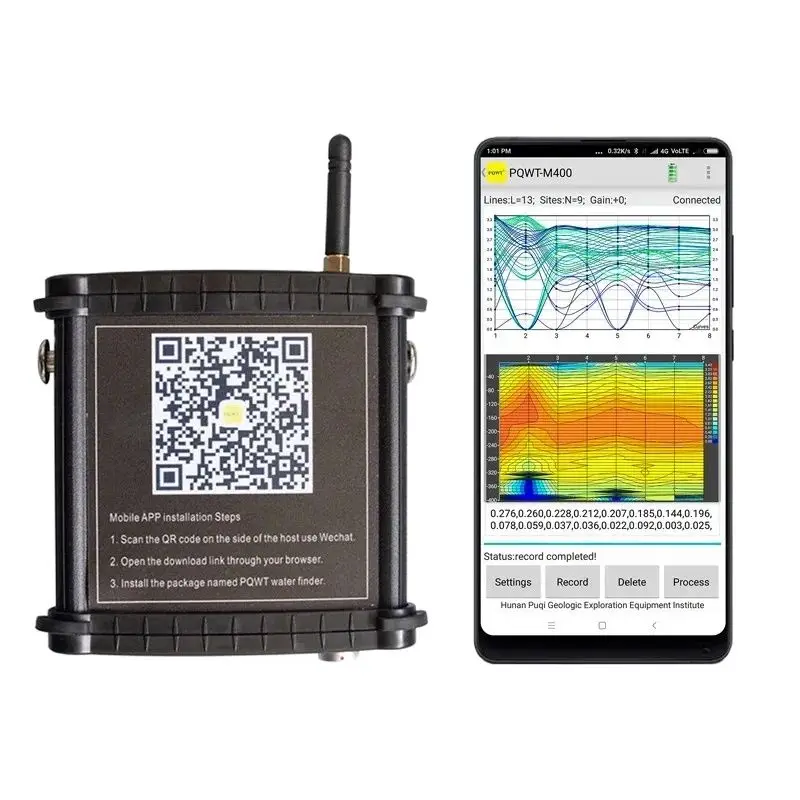 Detector-de-agua-subterr-nea-2024-PQWT-100M-equipo-port-til-detectores ...