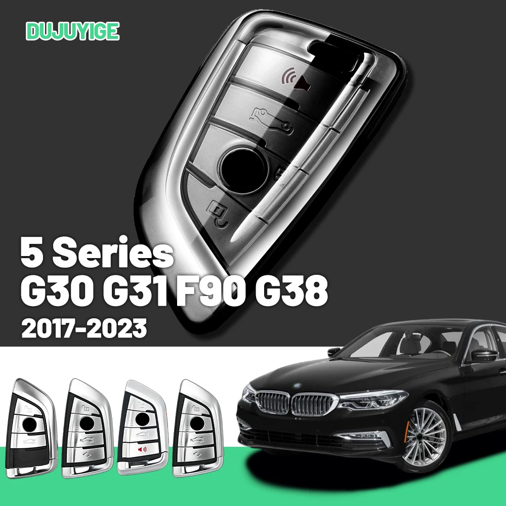 S53c72e57b7ea44e7997e77070ac5caf9W.jpg