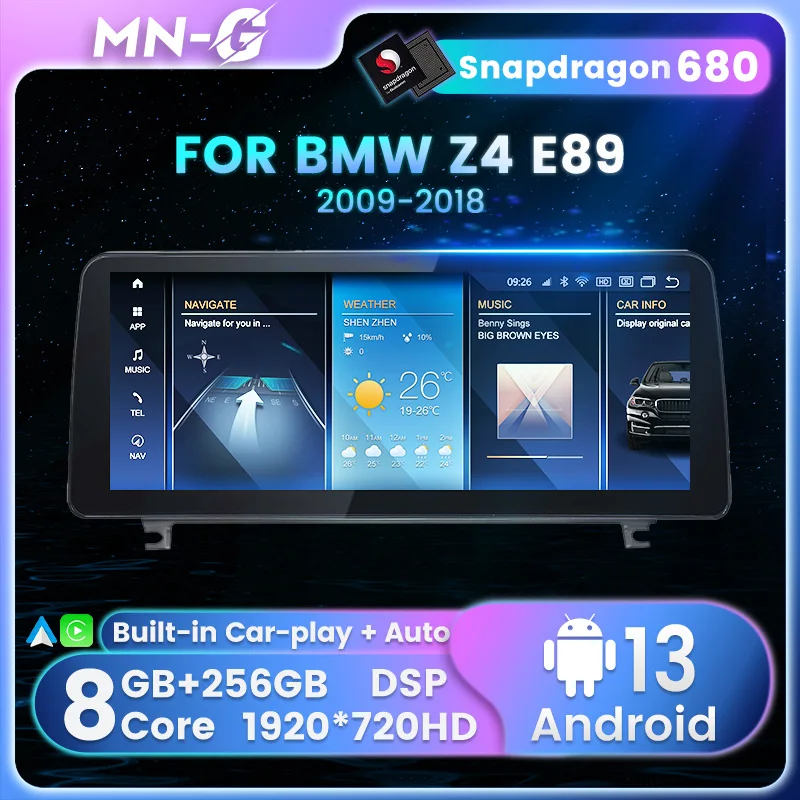 12-3-Inch-Car-Radio-8G-256G-Snapdragon-680-For-BMW-Z4-E85-E89-Android-All.jpg