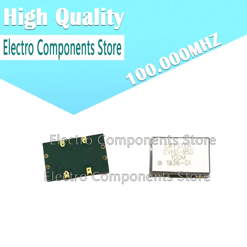 VCXO-4-SMD-CVHD-950-100-00-100-00MHZ-100MHZ-100M-CMOS.jpg