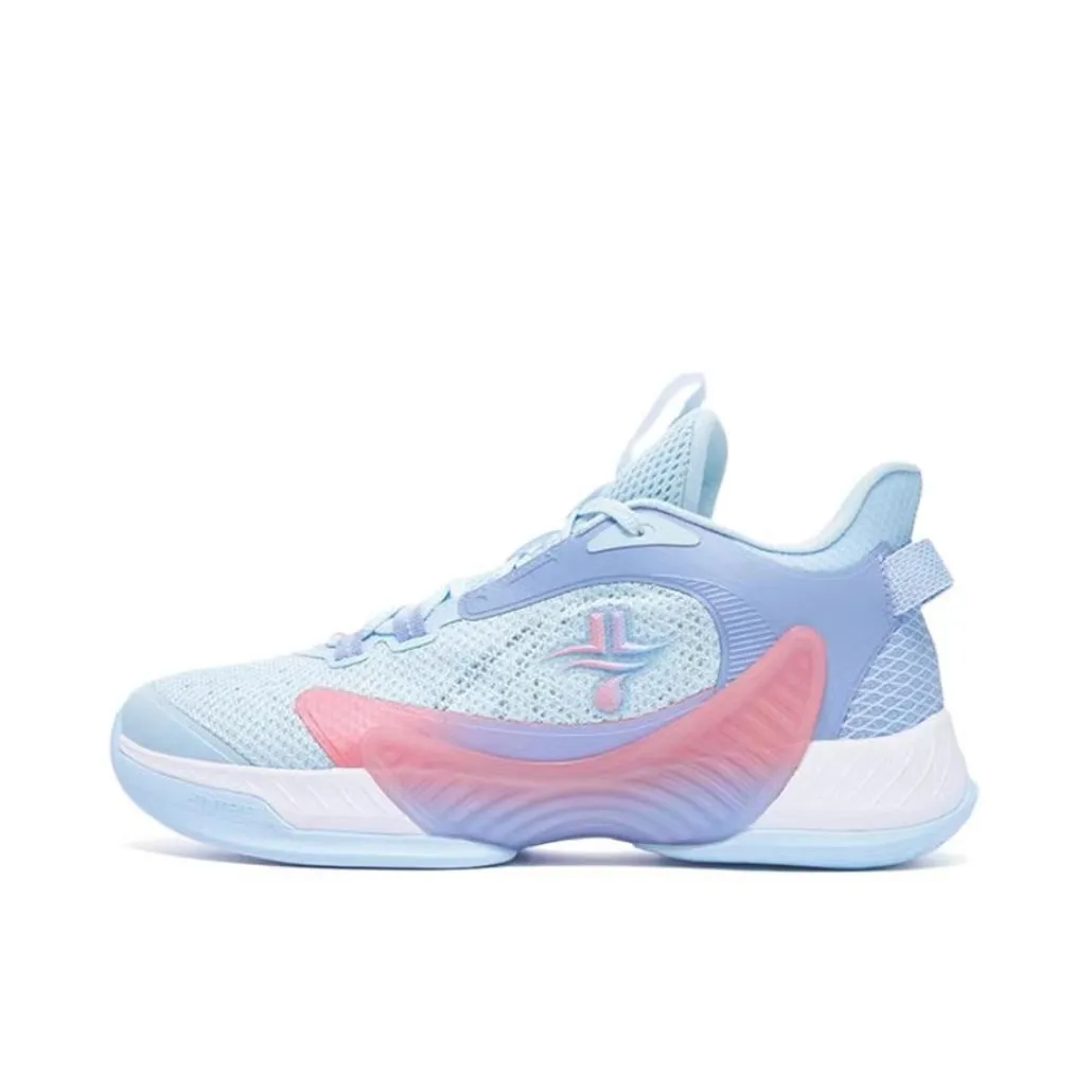 Under Armour Basketball Shoes 2022 Low