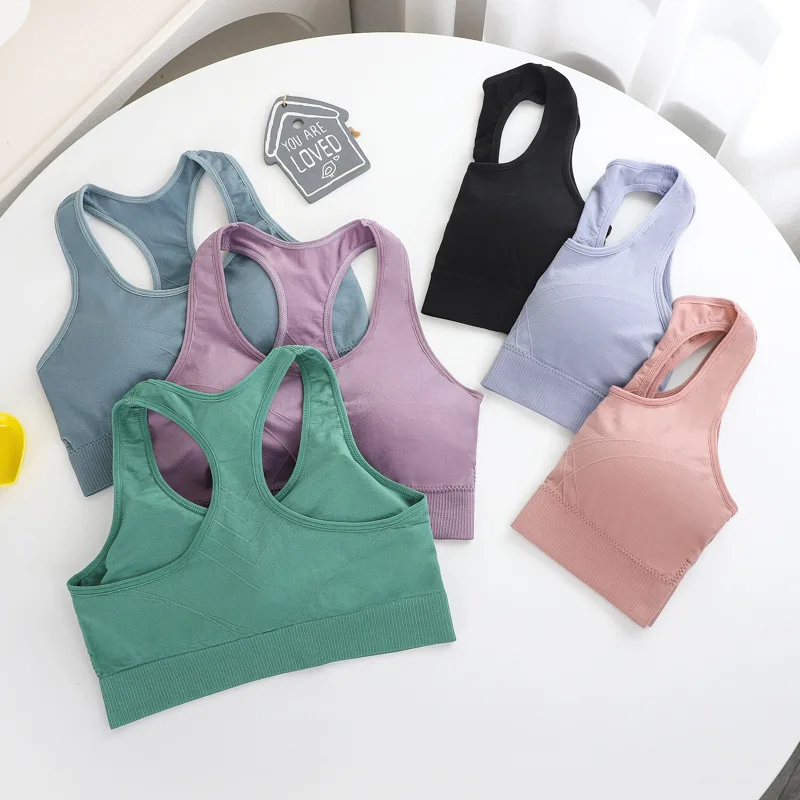 Gym-Sport-Bra-Crop-Top-Shockproof-Running-High-Intensity-Yoga-Back-Sports-Bra-for-Women-Active.jpg