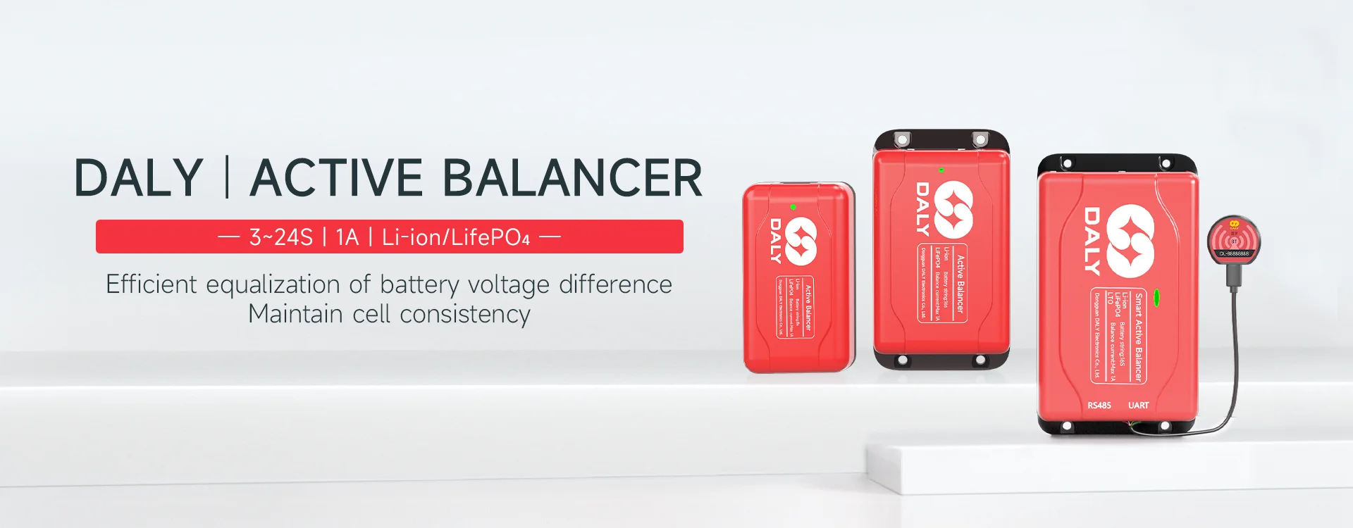 DALY Official Store - Amazing products with exclusive discounts on ...