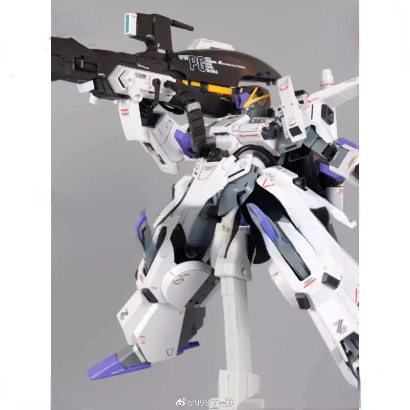 IN-STOCK-DABAN-MG-1-100-Ver-ka-FAZZ-3302-AA-Model-Assembled-Mecha-Model-Action.jpg