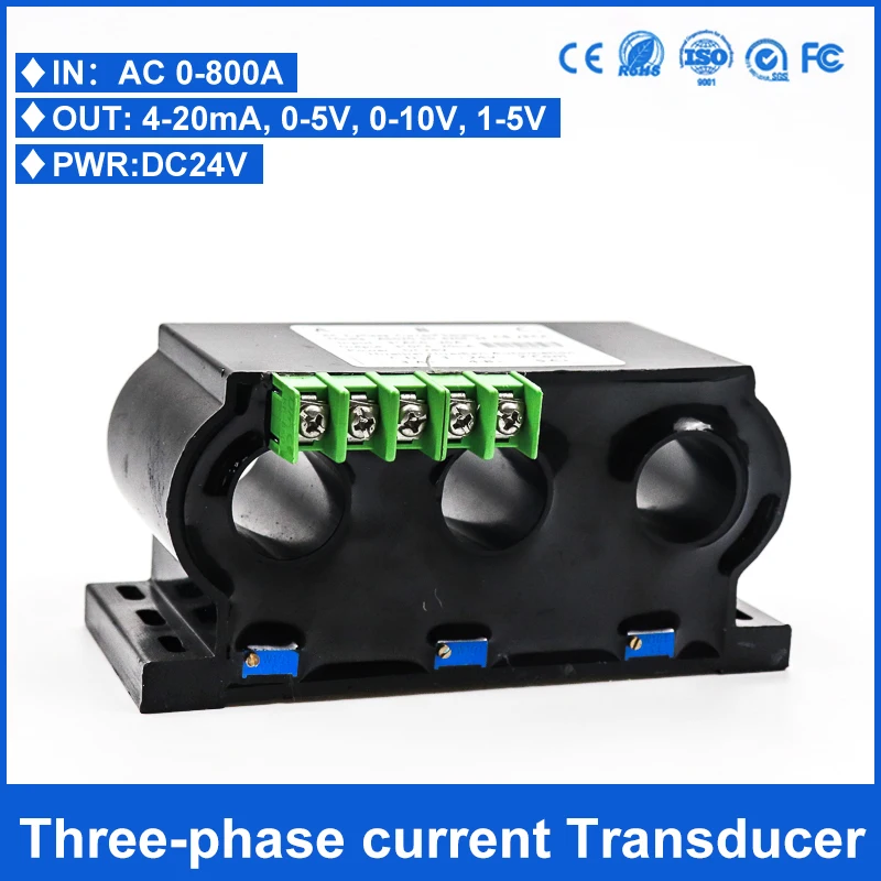 3-phase-Current-Transmitter-4-20mA-0-5V-0-10V-ampere-signal-transducer.jpg