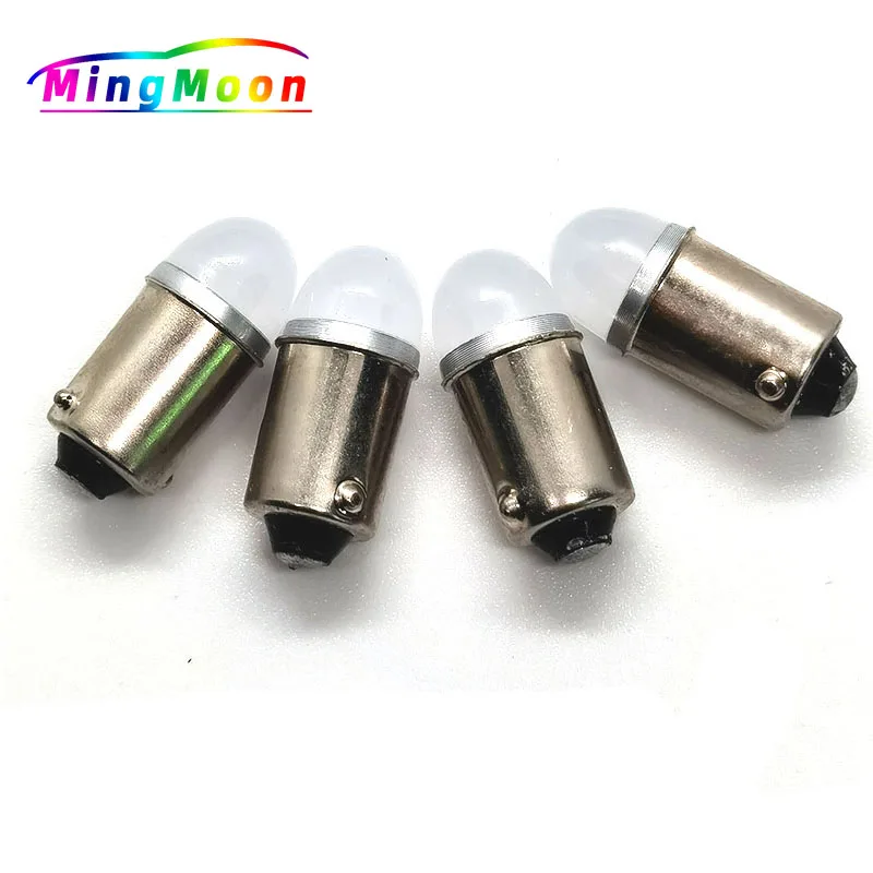 100PCS-44-47-755-756-Led-Light-Bulbs-BA9S-DC-6V-6-3V-12V-1847-1895.jpg