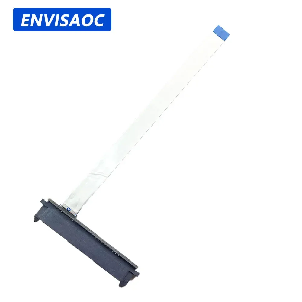 HDD-cable-For-ASUS-ROG-Strix-GL704GW-GL703GW-GL704G-GL703G-GL704-GL703 ...