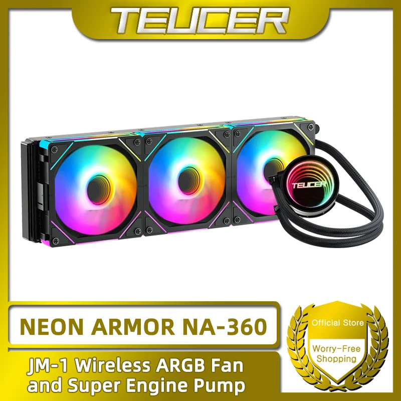 TEUCER-NA-360-PC-LGA-2011-V3-X99-CPU-1700-1200-1155.jpg