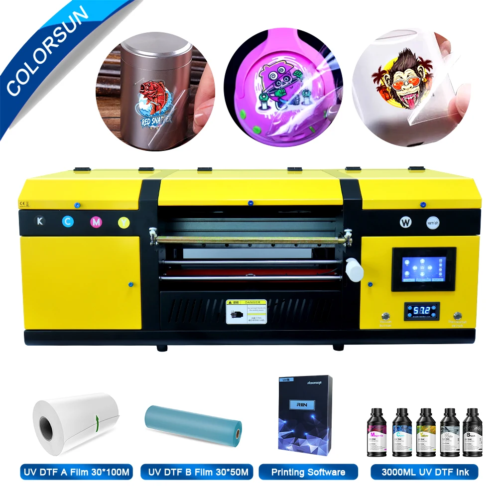Colorsun-A3-UV-DTF-Printer-For-Epson-XP600-Impesora-A3-UV-DTF-Sticker-Printing-Machine-UV.jpg