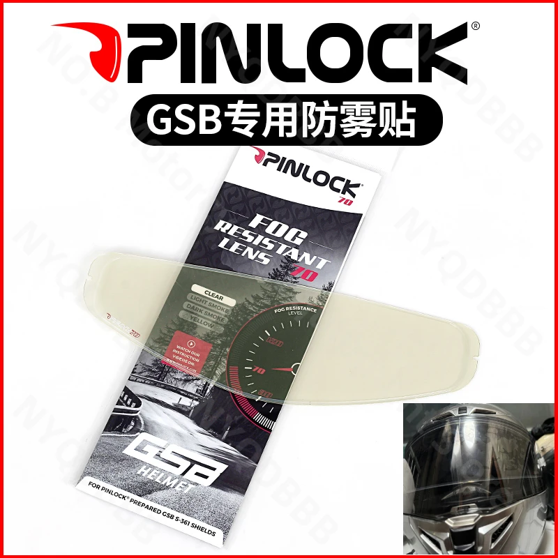 Pegatina-antiniebla-para-lente-de-casco-GSB-casco-completo-JV01-PINLOCK-30-G-361-70-G.jpg
