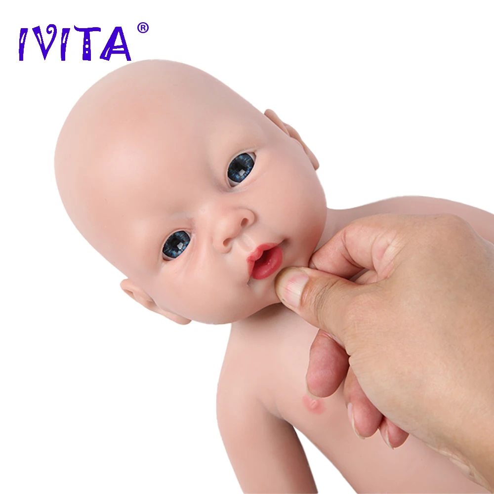 IVITA-Poup-e-b-b-r-aliste-non-peinte-avec-v-tements-pour-enfants-3200-silicone.jpg