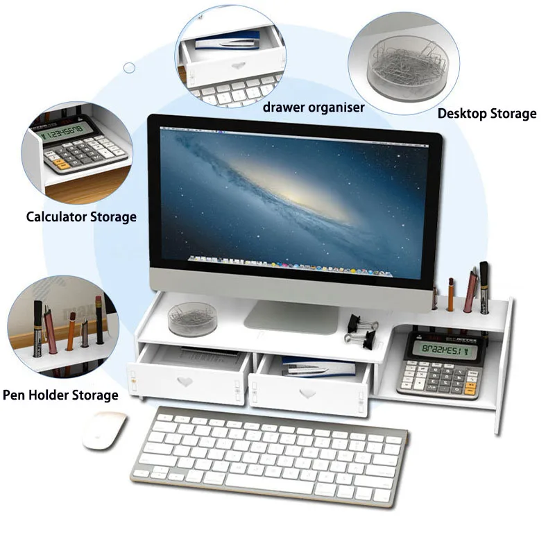Simplicity-Storage-Rack-Storage-Desk-Computer-Material-Stationery ...