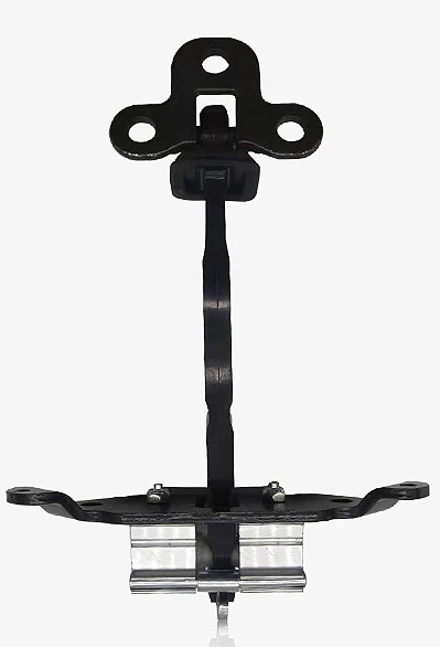 82319424-84167953-82859279-Figzero-Door-Stop-For-Volvo-Truck.jpg