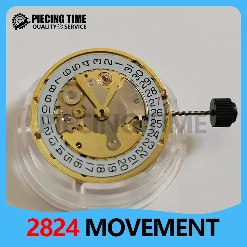 S53cb32a0d9c94cb9850d4f37fef35f57d.jpg