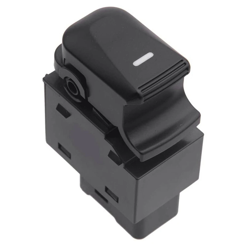 Right-Passenger-s-Power-Window-Switch-Unit-for-Hyundai-Tucson-ix35-2010 ...