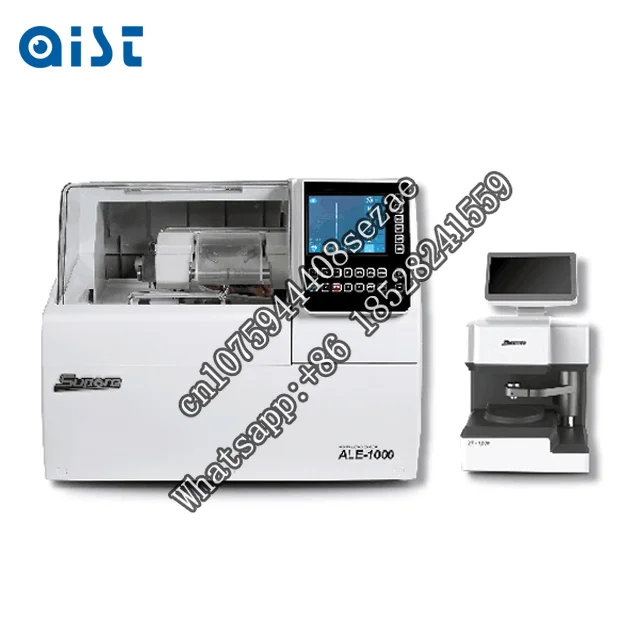 Aist-m-quina-de-corte-de-lentes-pticas-con-rueda-de-diamante-PC-ALE ...