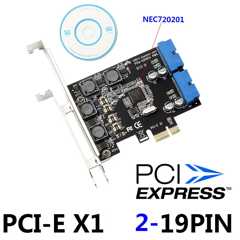Super-Speed-PCIe-To-2-Port-19Pin-USB-3-0-Riser-Card-PCI-e-To-Dual.jpg