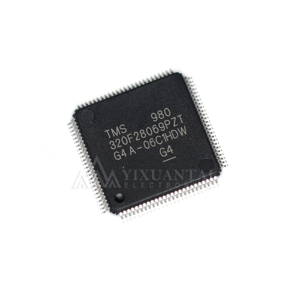 1pcs-lot-original-TMS320F28069PZT-TMS320F28069-LQFP100-IC-MCU-32BIT-256KB-FLASH-100LQFP.jpg
