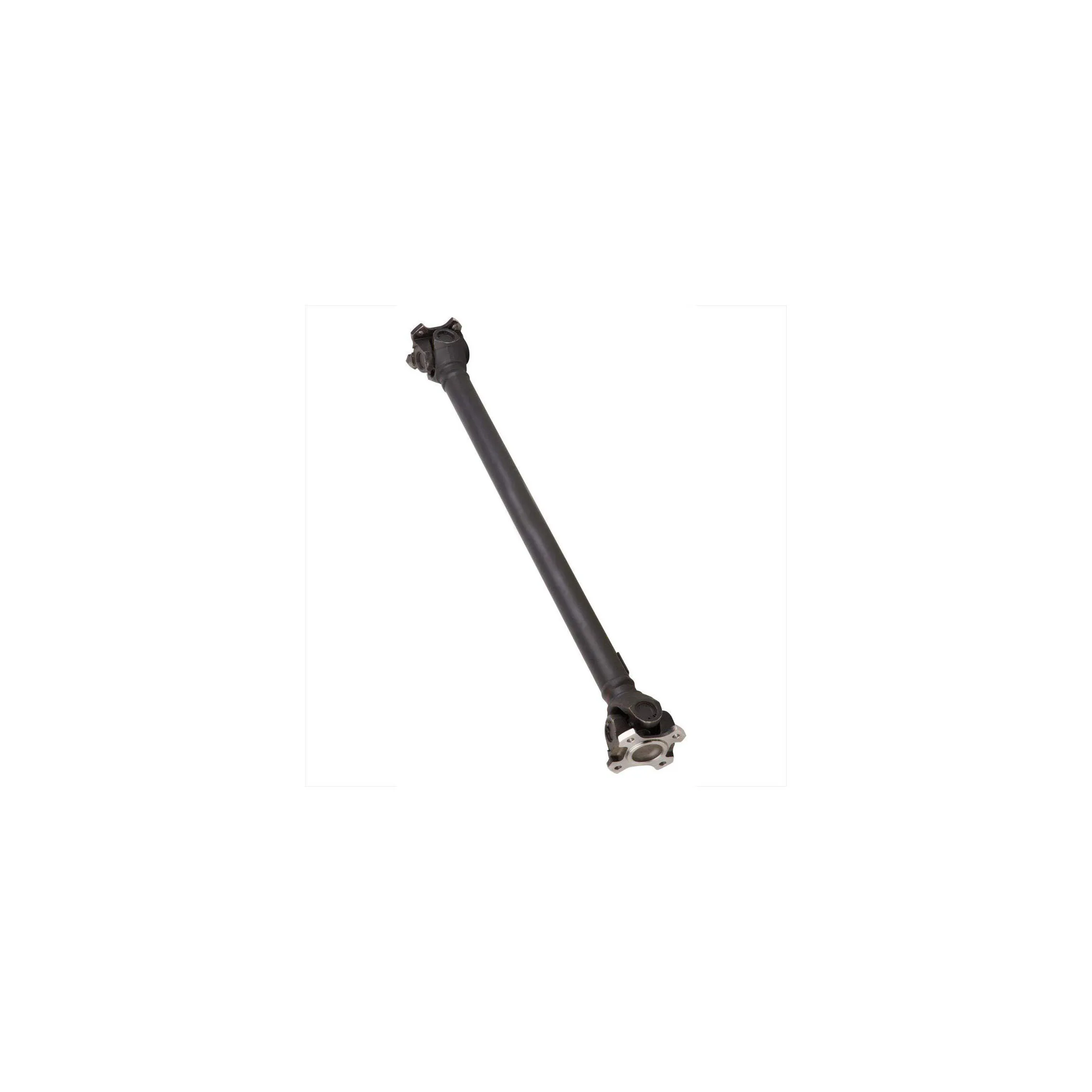 new-Front-Drive-Shaft-26208628043-for-535i-550i-650i-528i-740i-750i ...