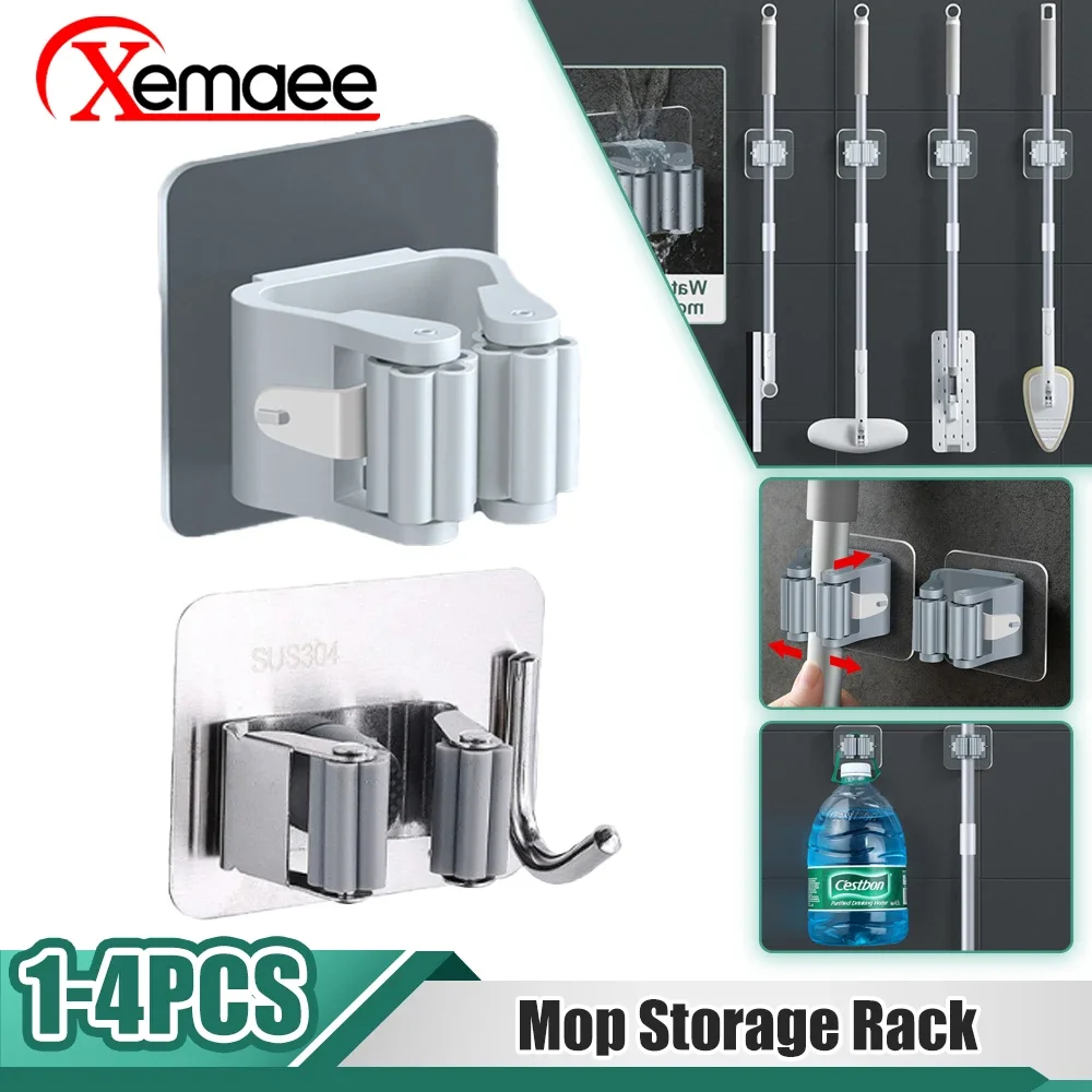 1-2-4Pcs-Multi-Purpose-Hooks-Mop-Rack-Wall-Mounted-Mop-Storage-Box-Broom-Hanger-Hook.jpg