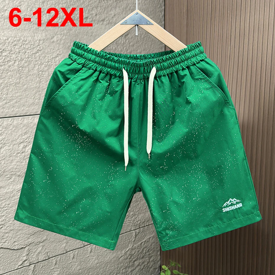 S53cc03716b984127b7e47b88f07034e1c.jpg
