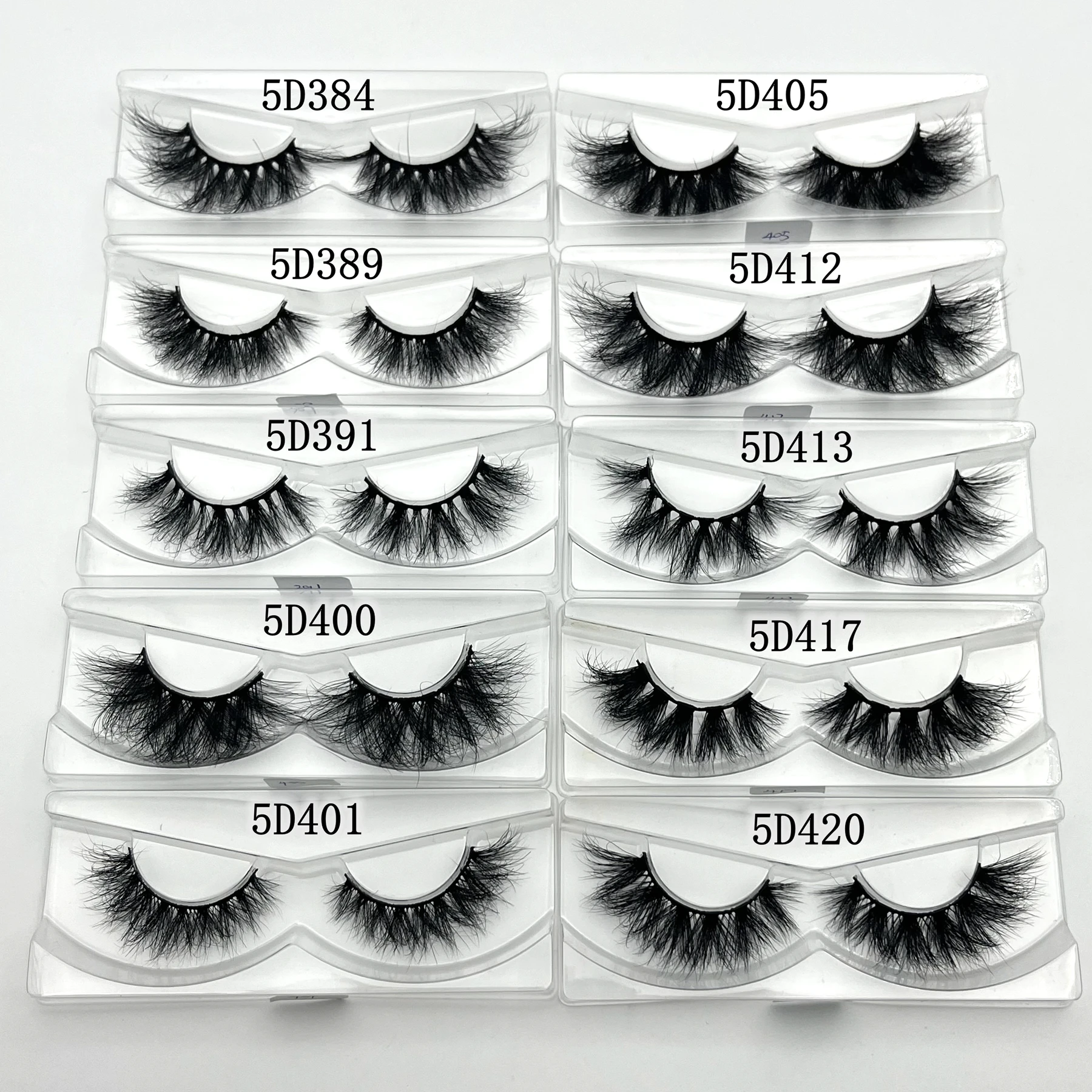 Wholesale-30-pairs-Fluffy-Eyelashes-5D-Mink-Lashes-wholesale-bulk ...