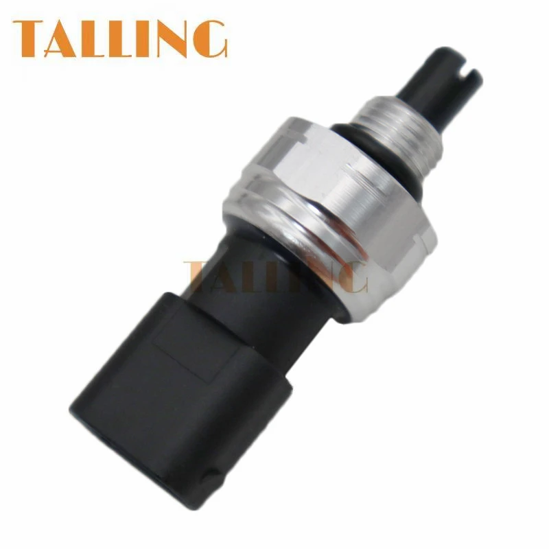 2038300372-A-C-Air-Condition-Pressure-Sensor-For-Mercedes-Benz-C209 ...