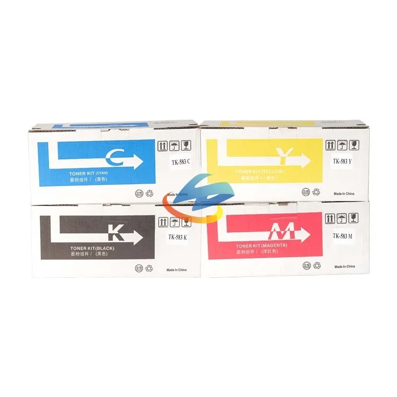 S53ccad737a2648bf9036fc813f4dca90f.jpg