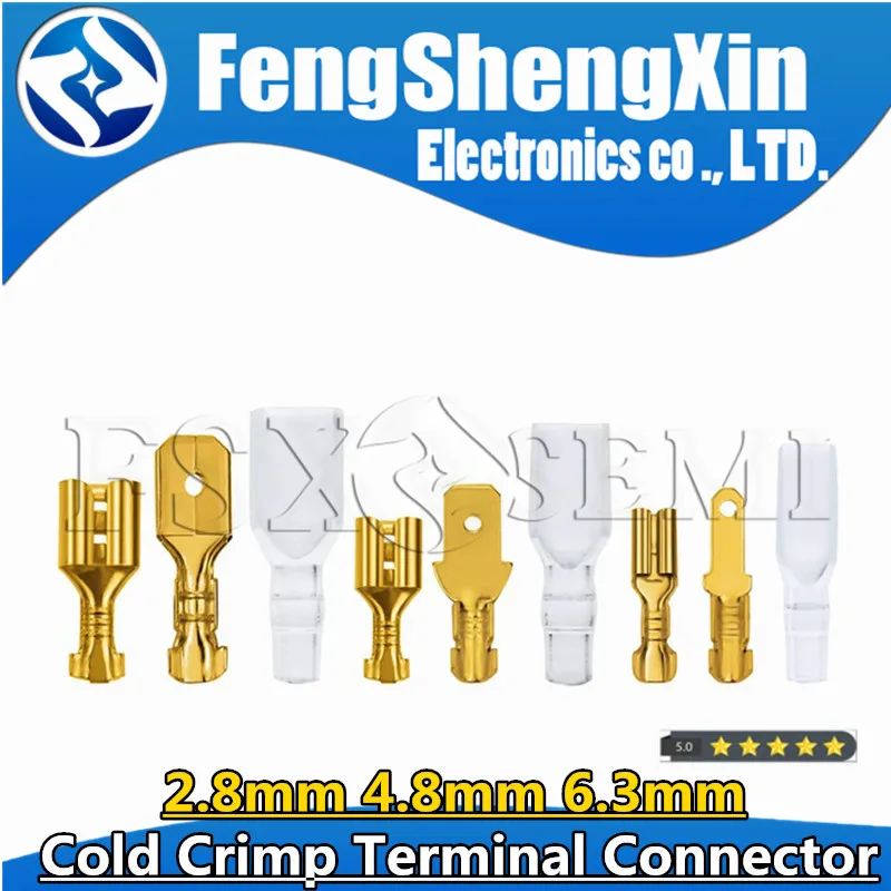 S53ccc3d0374548cea49d8081f1f00b63x.jpg