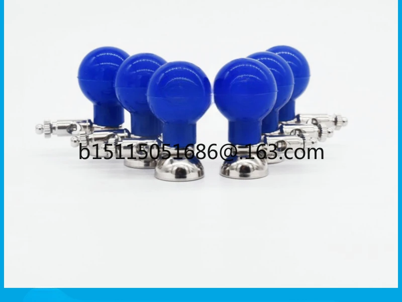 Electrode-multifunctional-suction-ball-compatible-with-universal-high ...