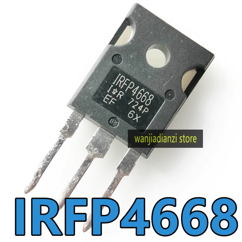 IRfp4668-irfp4668pbf-247-130a-200v-130-a200v520w-ziyuan.png
