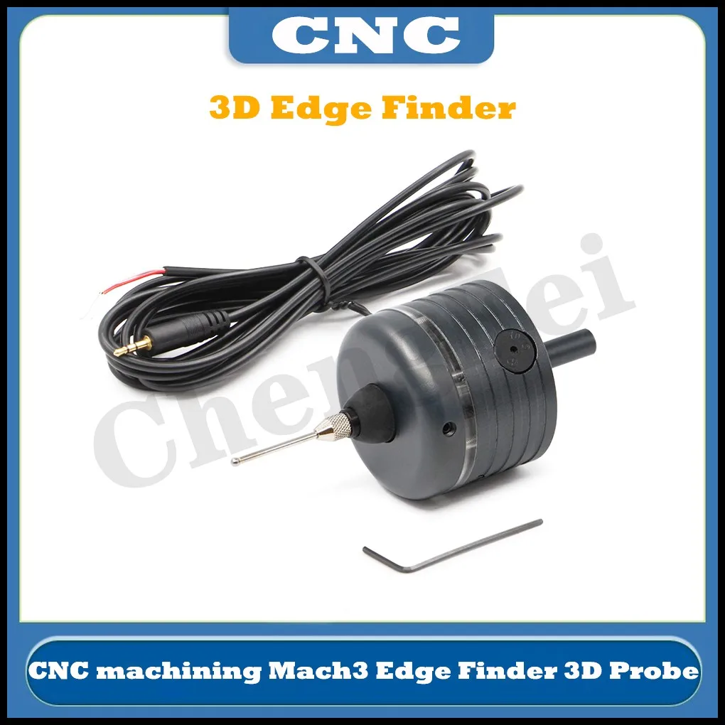 2023-CNC-V5-V6-0-005-m-3D-Touch-Probe-edge-finder-to-find-the-center.jpg