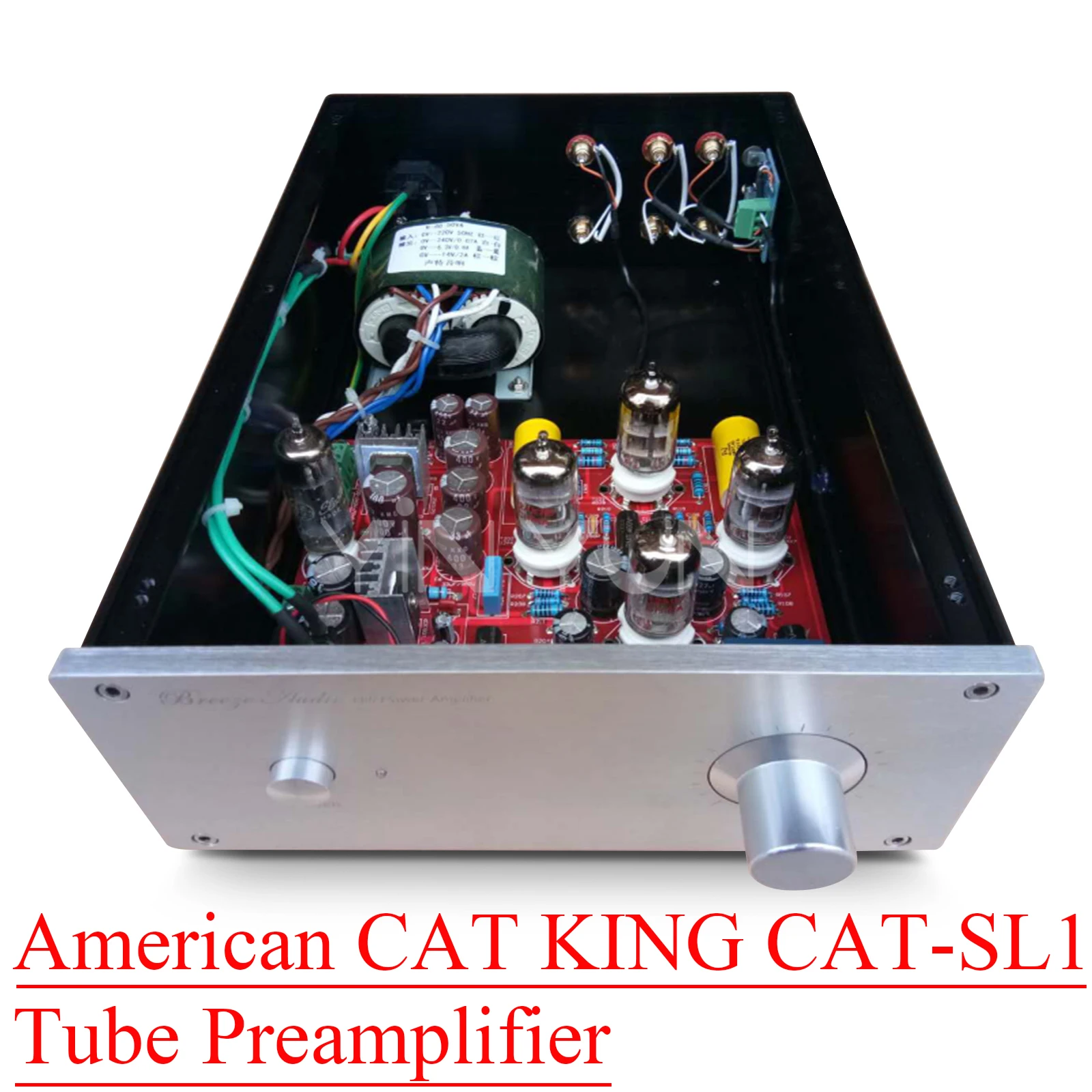 홈 제품 세일 아이템 최고 매출 피드백