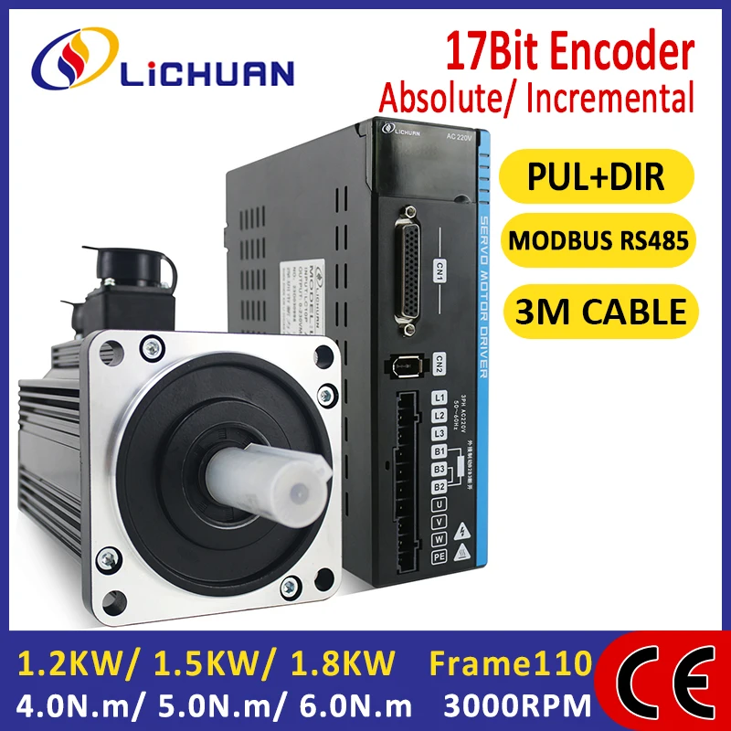 Lichuan-Kit-de-servocontrolador-de-CA-serie-A5-220V-3000RPM-IP65-5A-6A-4N-m-5N.jpg
