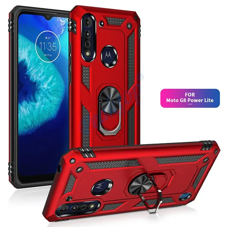 Covers Moto G 8 Power Lite | Moto G8 Power Mobile Phone | Covers Moto ...
