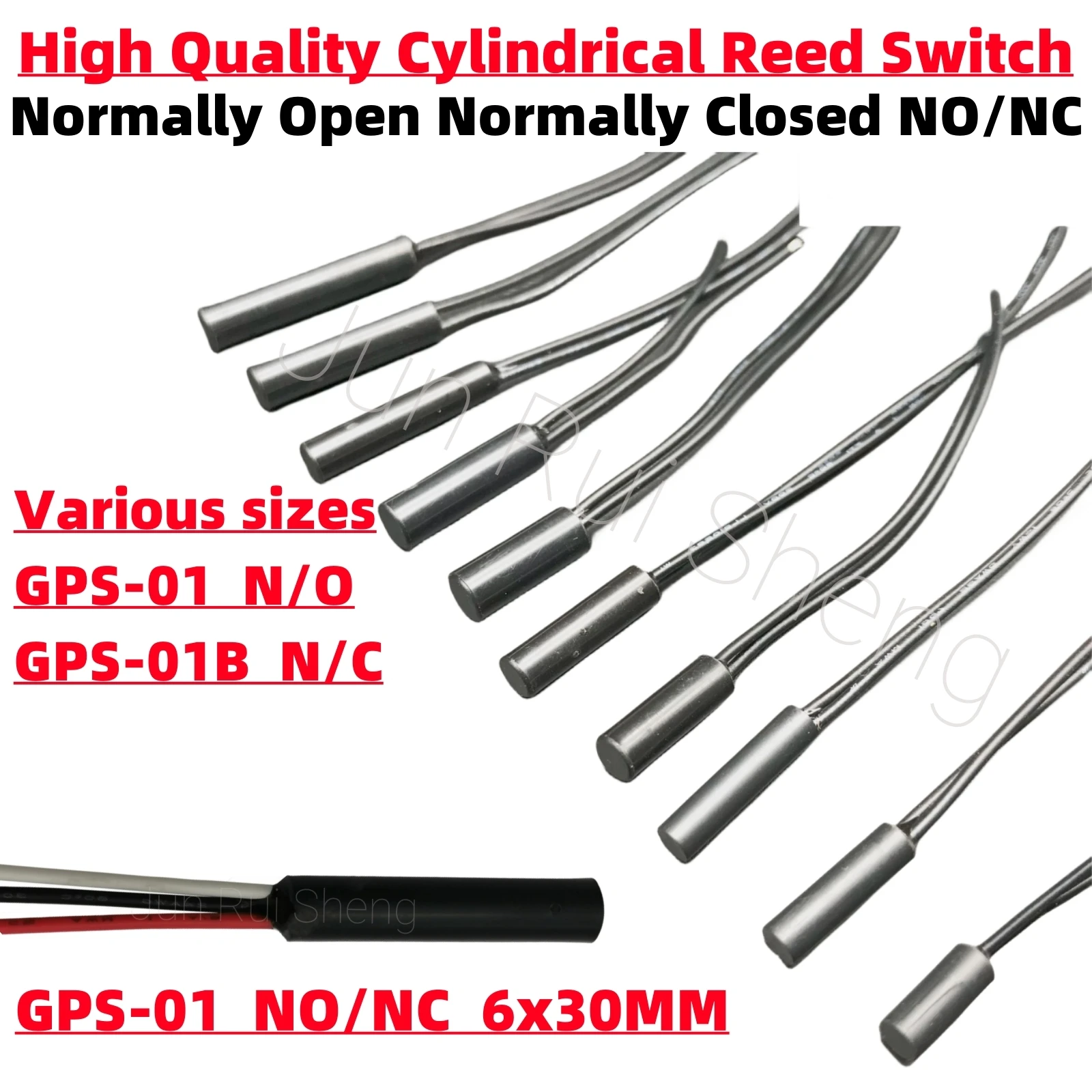 5PCS-GPS-01-Reed-Switch-4-18MM-5-15MM-20MM-25MM-6-30MM-NO-NC-38MM.jpg