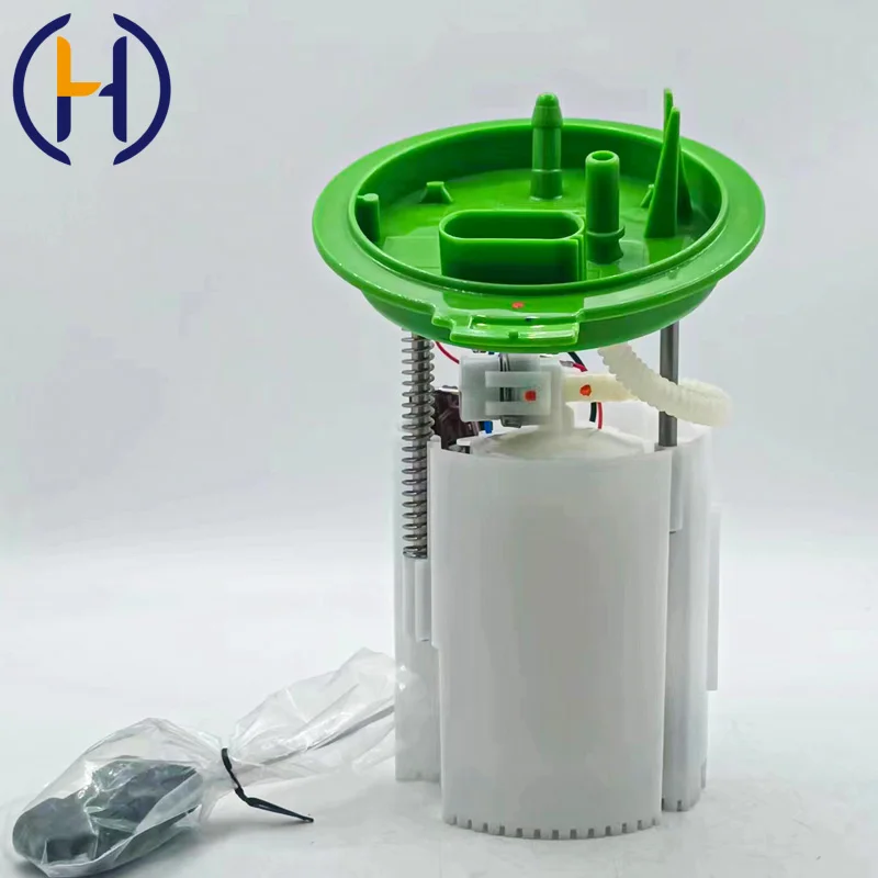 Fuel-Pump-Assembly-5QD919051C-5QD919051BH-5Q0919051BH-is-suitable-fothe ...