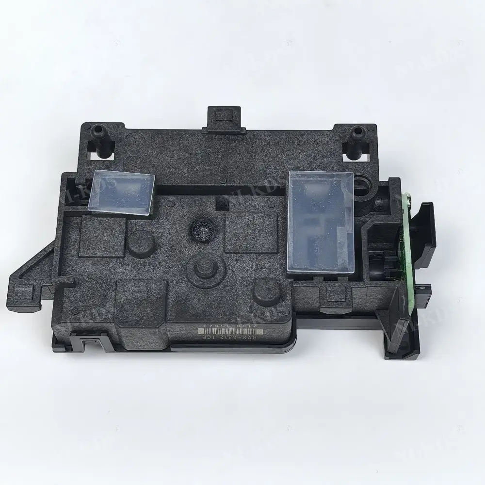 Лазерное устройство для принтера HP M208 M209 M233 M236 M232 M212 LSU | AliExpress