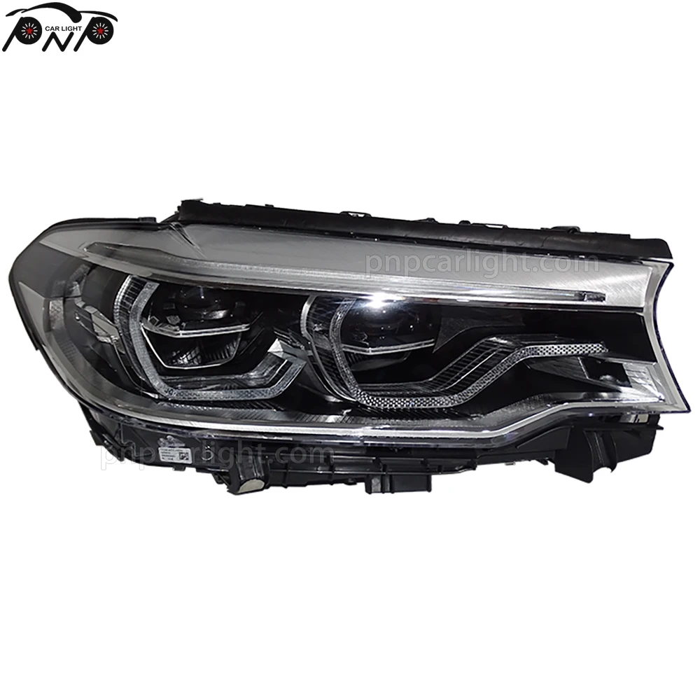 BMW-5-g30-g31-g38-f90-m5-2016-2020-63117214963-63117214964-63117214957 ...