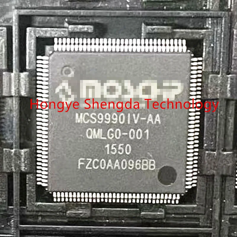 1PCS-MCS9990IV-AA-MCS9990IV-LQFP128-PXI-Interface-CHIPS.jpg