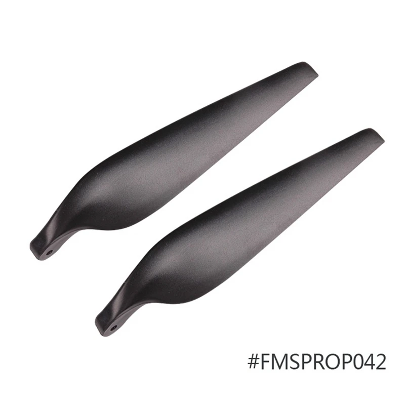 FMS-RC-2300mm-FOX-ASK23-ASW28-V-tail.jpg