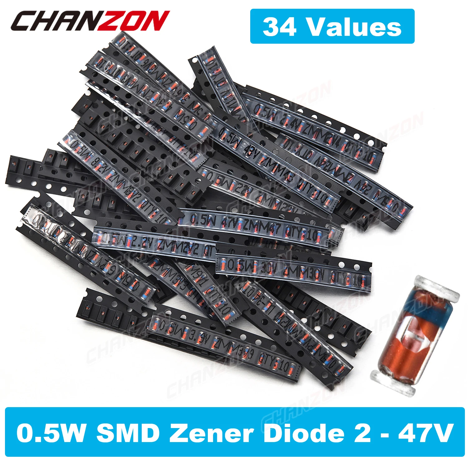 34-Values-0-5W-SMD-Zener-Diode-Assorted-Kit-2V-3V-3-3V-3-6V-5.jpg