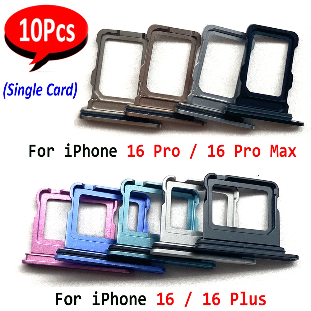 S53cf68c7c54d4f80ba9756b03681a3512.jpg