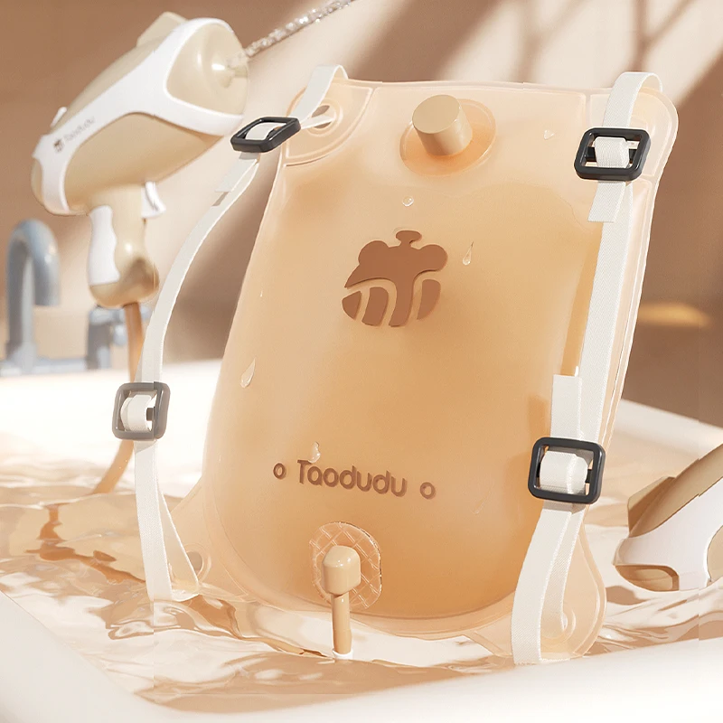 Summer-Electric-Backpack-Shooting-Water-Gun-Children-Toy-for-Kids-Water ...