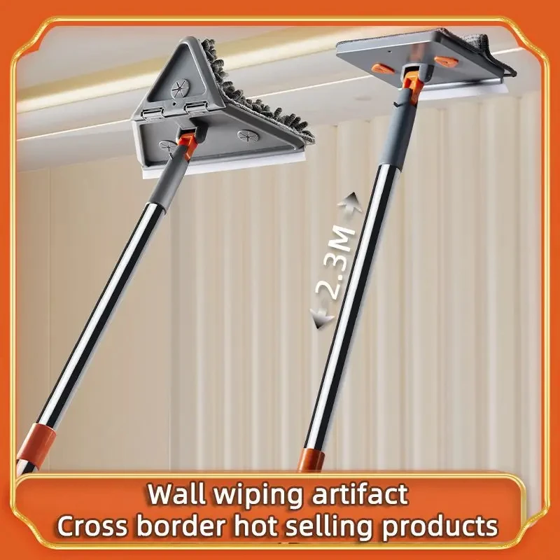 Multifunctional-Mop-for-Household-Wall-Cleaning-Kitchen-Wall-Ceiling ...