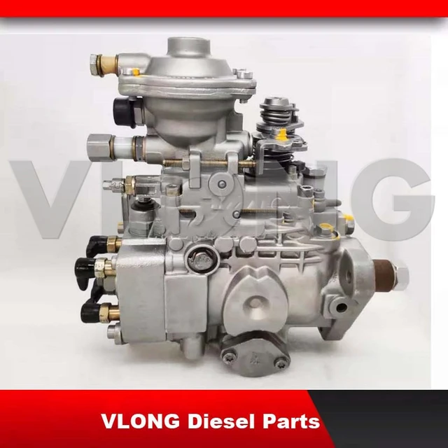 Cummins 6bt Injector Pressure Discount Collection | www.oceanproperty.co.th