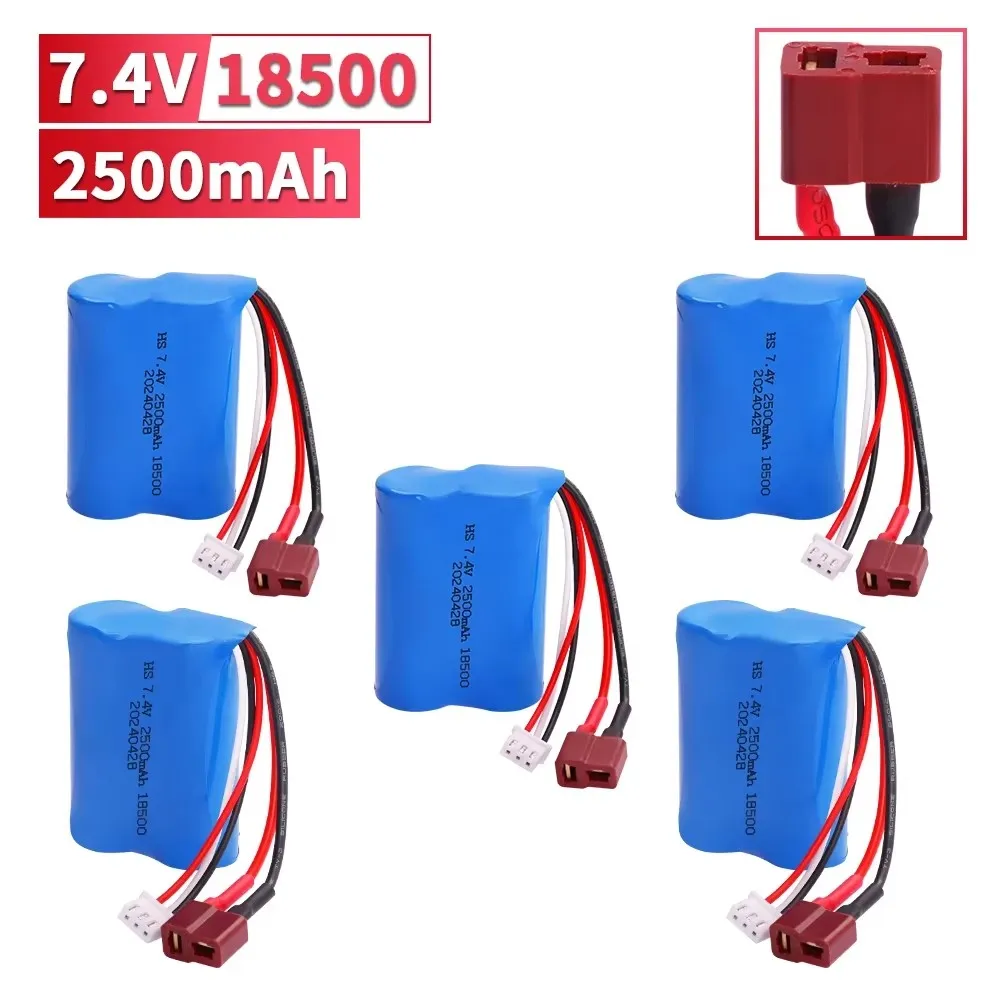 S53d1b75751cd43368d710c253de012e5Z.jpg