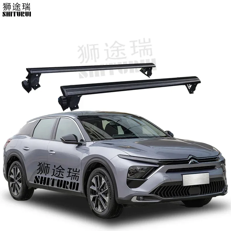 SHITURUI-2Pcs-Roof-Bars-for-FOR-Citroen-Versailles-C5x-2021-2023-Aluminum-Alloy-Side-Bars-Cross.jpg
