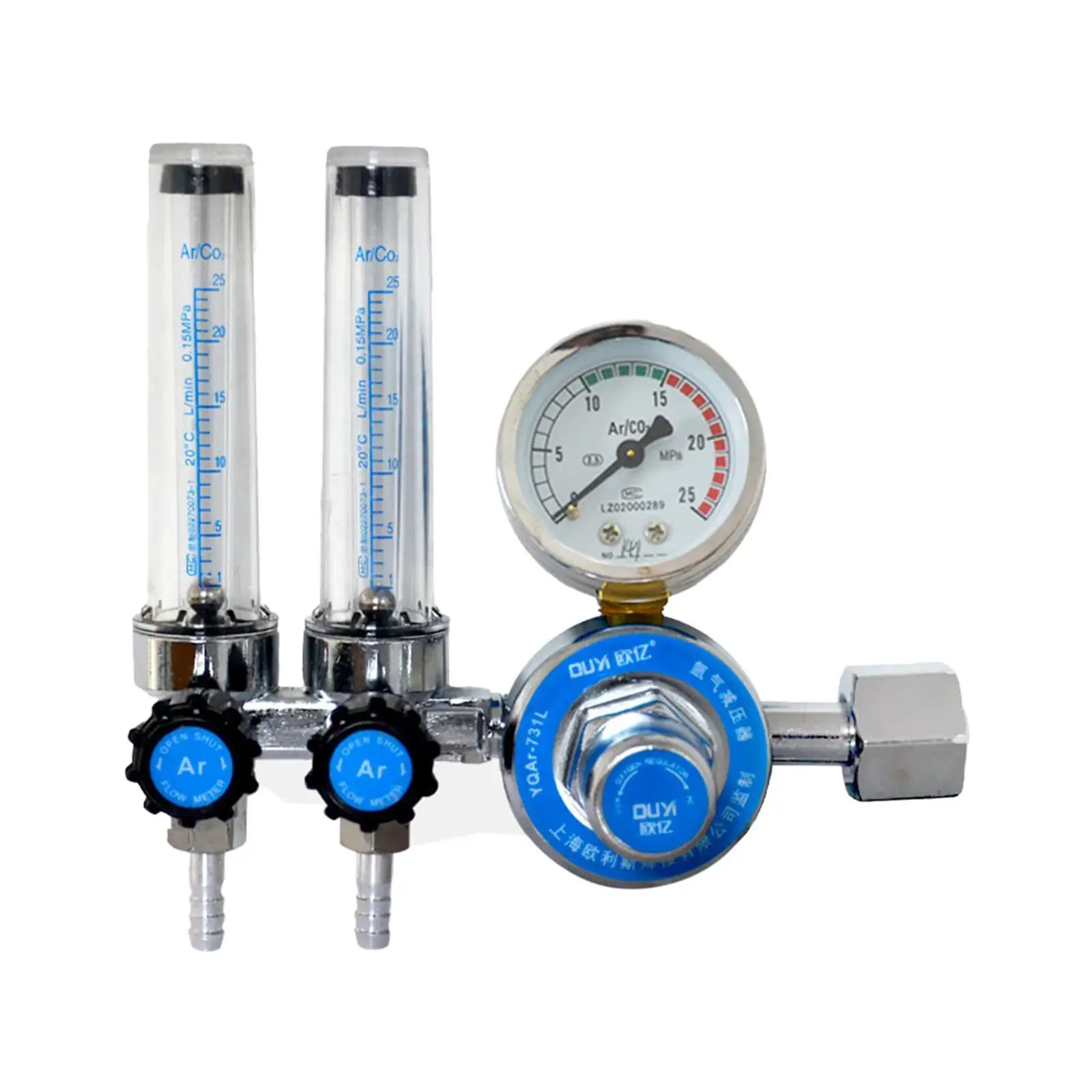 Argon-CO2-Mig-Tig-Flow-Meter-Flowmeter-Gas-Regulator-Gauge-Welding-double.jpg