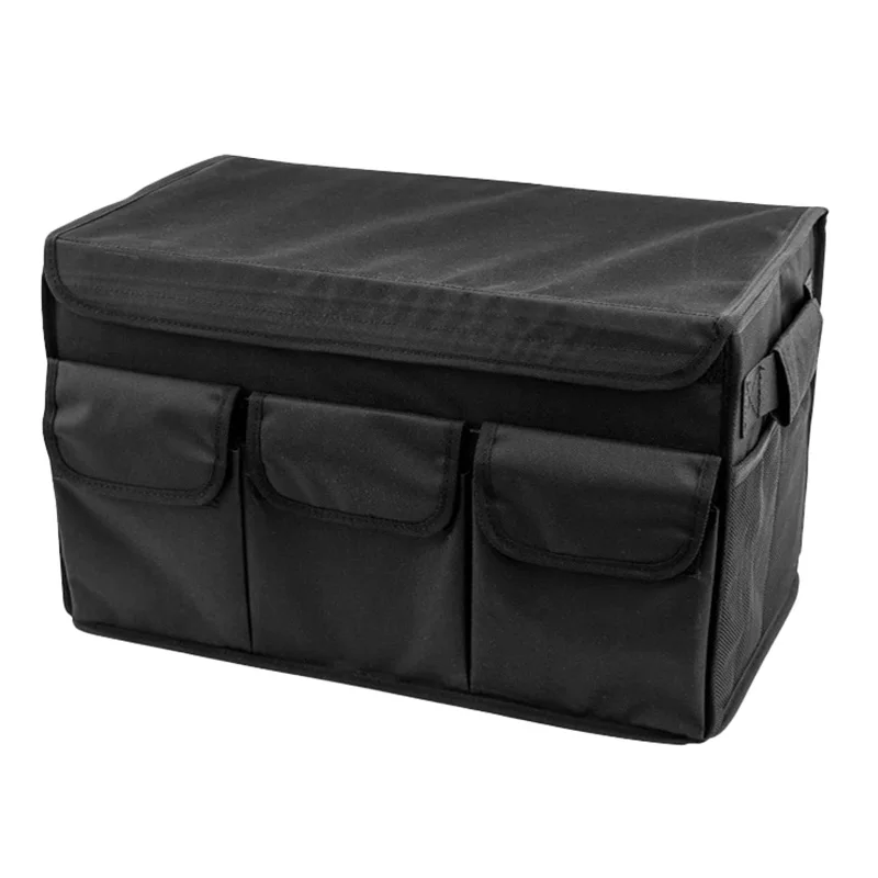 Car-Storage-Box-Waterproof-Folding-Case-Multifunction-Car-Styling-Trunk ...